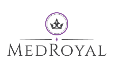 Innovative Aesthetics Holistic Naturopathic | Med Royal – MedRoyalAZ